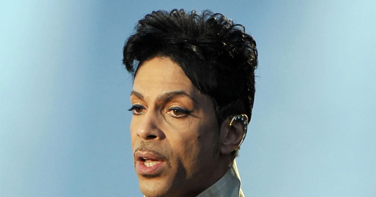 Prince Estate announces Timeless - new posthumous album featuring ...