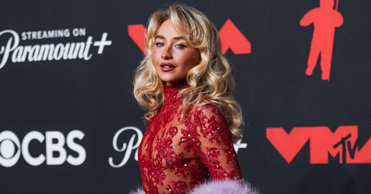 Five New Queens of Pop Defining 2025’s Sound | BANG Premier