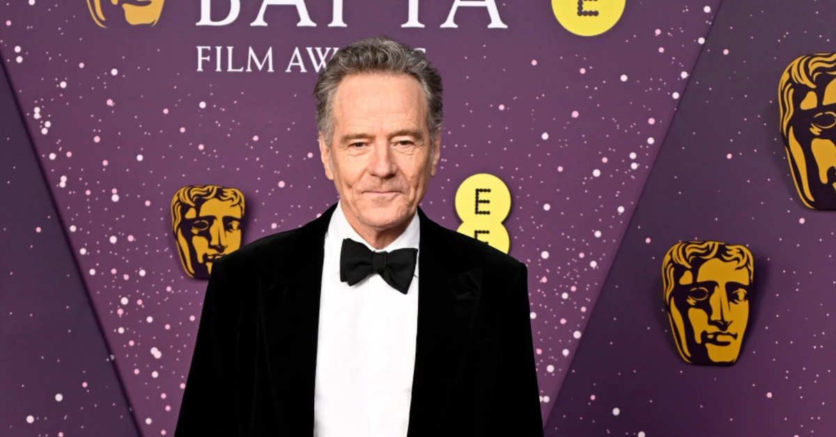 'It's always struck me as a bit strange': The stars who WILL NOT give ...