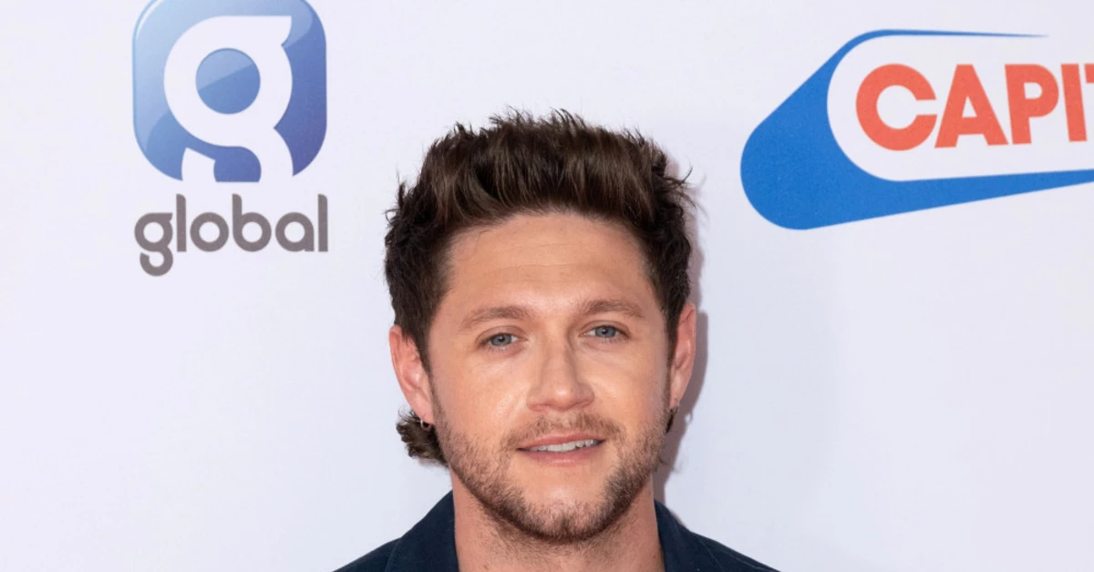 EXCLUSIVE: What can't Niall Horan live without on tour? | BANG Premier