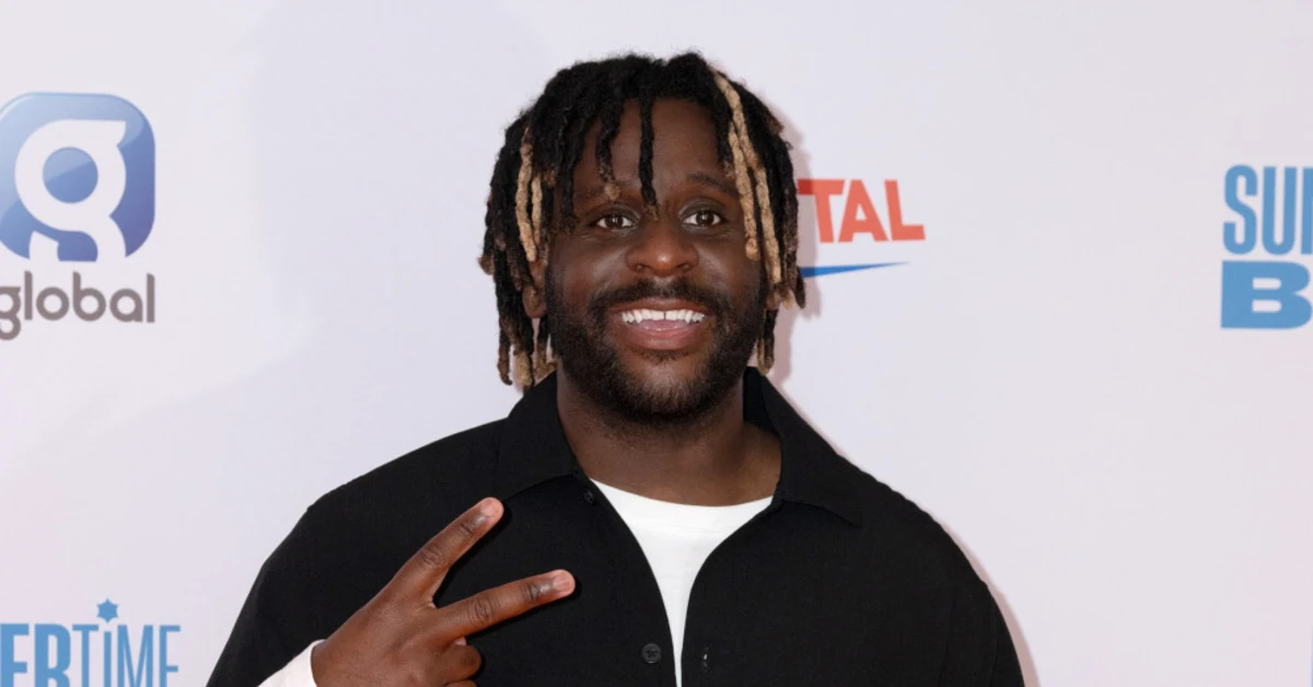 EXCLUSIVE: Myles Smith would make another song with 'Drive Safe ...